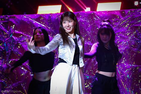 복복🐾 On Twitter 🐰우리 목하🍀 是一人女團吧之主舞ver 💃🏻💃🏻💃🏻 박은빈 은빈노트 Hibingo Parkeunbin Eunbinnote Hibingo