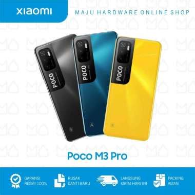 Daftar Harga Hp Xiaomi Terbaru Lengkap Juli