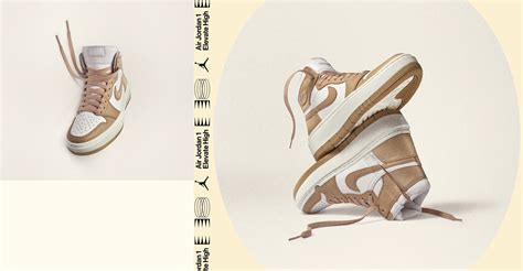 Nike Jordan Webflow Build Flux Livestream Figma