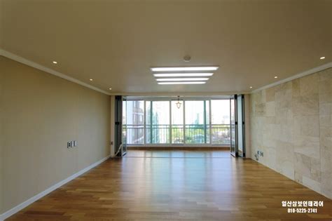 일산 서구 일산동 후곡마을 5단지 인테리어 46평형 퀄리티 높은 리모델링 네이버 블로그