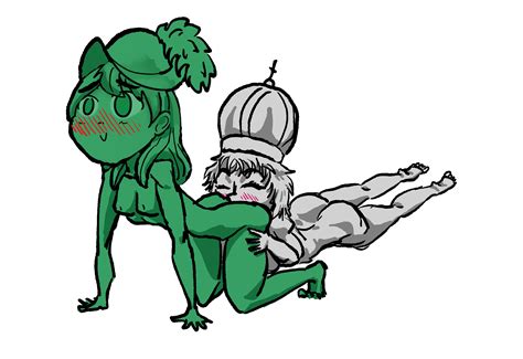 Post 4153412 Autria Europa Universalis Iv Portugal Waifu Universalis