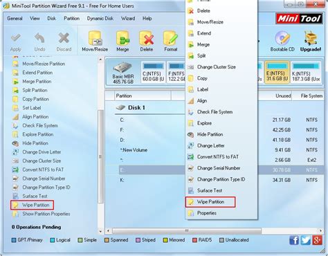 This Tool Can Recover Permanently Deleted Files In Windows 7