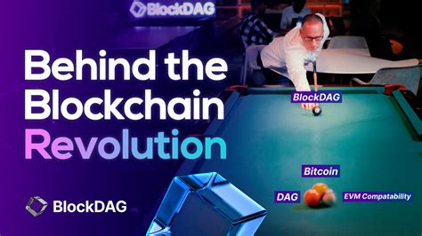 blockdag s team video release supercharges its 68 3m presale helium