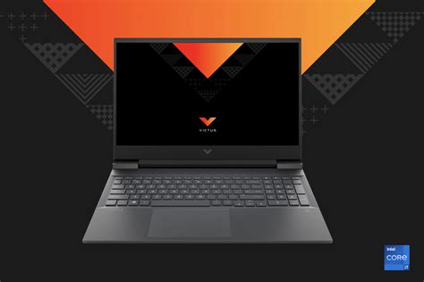 Hp Umumkan Lini Laptop Gaming Victus Yang Lebih Terjangkau Urbandigital