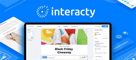 The Best Trivia App Finding Your Own Trivia Game Maker