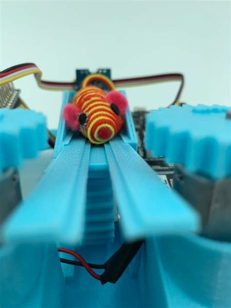 john c shovic on linkedin new kickstarter mouseair raspberry pi