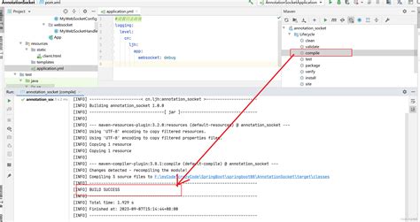 54、项目打包jar出错 Failed To Execute Goal Orgapachemavenpluginsmaven Resources Plugin320