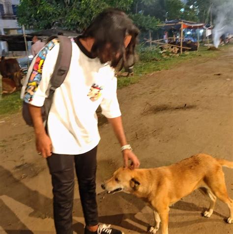 Rashell Language Club