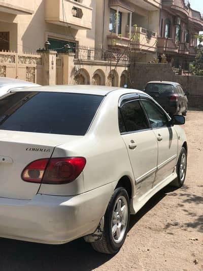 Toyota Corolla Se Saloon Cars 1098599265