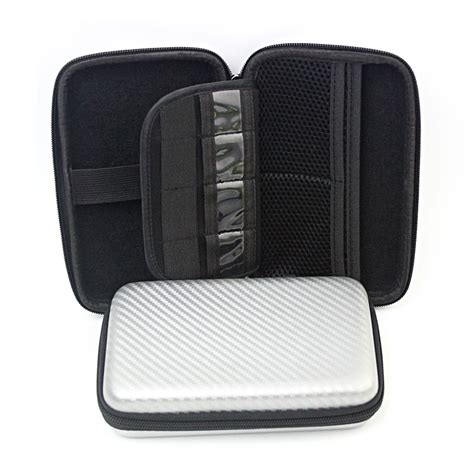 Hard Disk Case