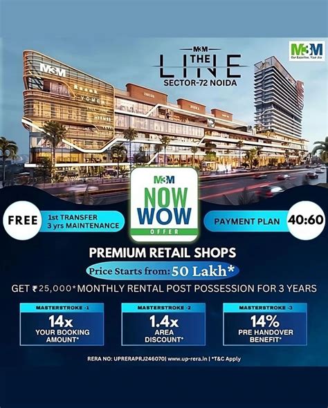 arvind kumar on linkedin safe and secure investment