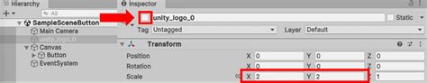 Unity Cookbook Fifth Edition