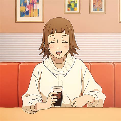 Best 11 Jujutsu Kaisan Yuko Ozawa Artofit
