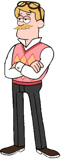 Collection Of Png Rich Pluspng
