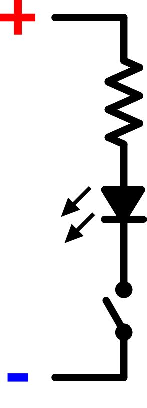Breadboard Vs Perfboard The Pros And Cons Of Each Platform Learn To