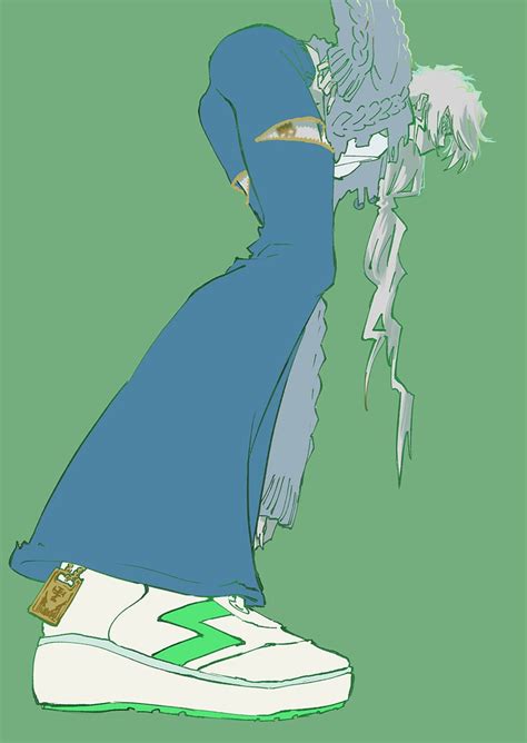 Candice Catnipp Bleach And 1 More Drawn By Kubotite Danbooru