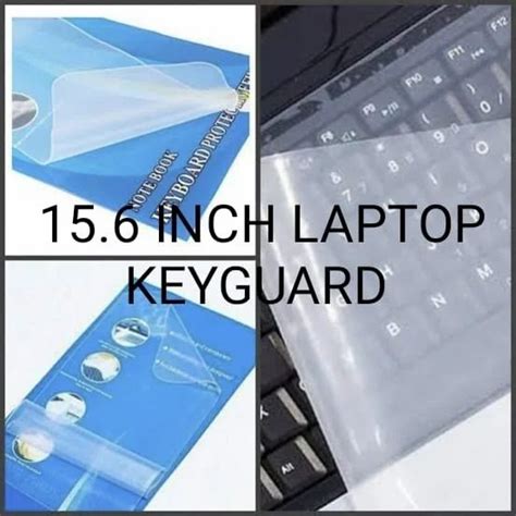 Keyboard Cover Keyboard Protector Latest Price Manufacturers Suppliers