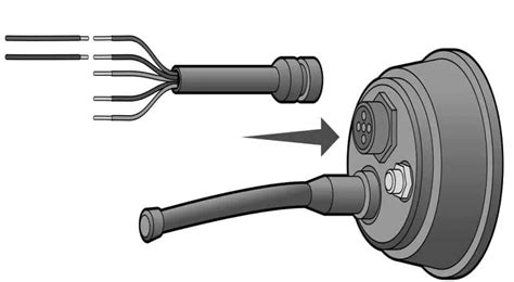 How To Bypass Mercury Outboard Kill Switch Wiring Work