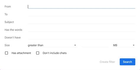 How To Set Up Auto Forward In Gmail For All Or Specific Emails Guiding Tech