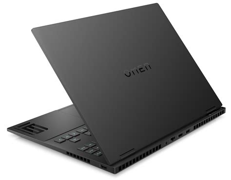 Hp Omen Transcend Marks Intel Th Gen Raptor Lake Hx Refresh Debut