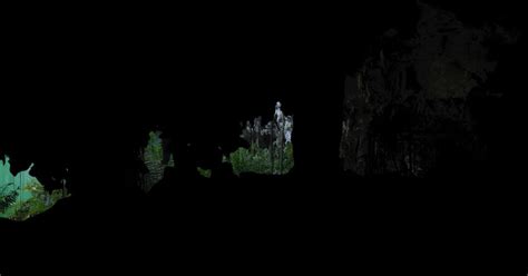 Witch Spell Circle Vfx Prompt Blog