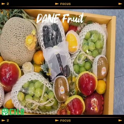 제철과일 가득 이바지 인사선물로 좋은 혼합 과일 선물세트 전주 과일가게 다네 Youtube