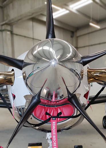 Efficientflight Maintenance Organization