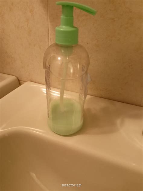 Sam Suffy Challand Saint Victor Italie Tarifs 2023