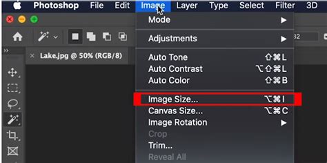 how to resize an image on different devices [quick and easy methods]
