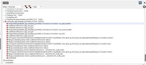 sending mpu6050 imu sensor datas through ble after connection is made