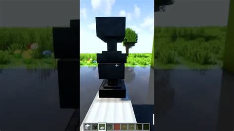 minecraft laser cutter shorts redsail laser