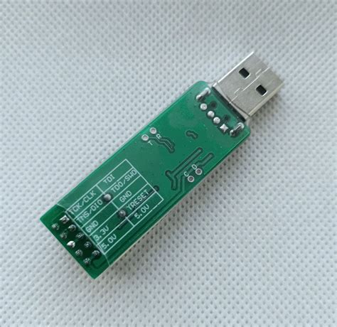 Gdlink Ob Gd Link Cmsis Dap Programmer Emulator Downloader Supports Cortex M Aliexpress