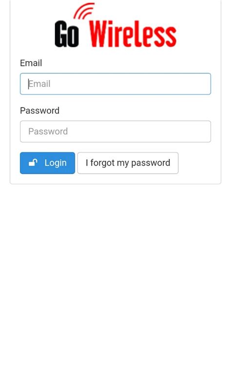 Automatic Invoice And Quotation System Everything Else Others On Carousell