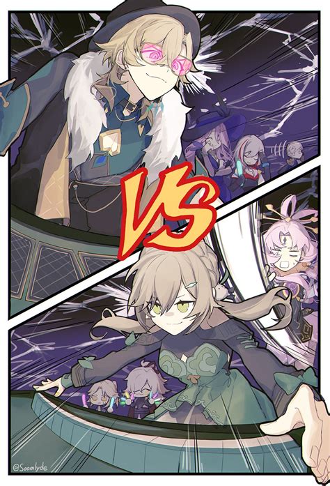 Jade Honkai Star Rail Danbooru Jade Honkai Star Rail Danbooru