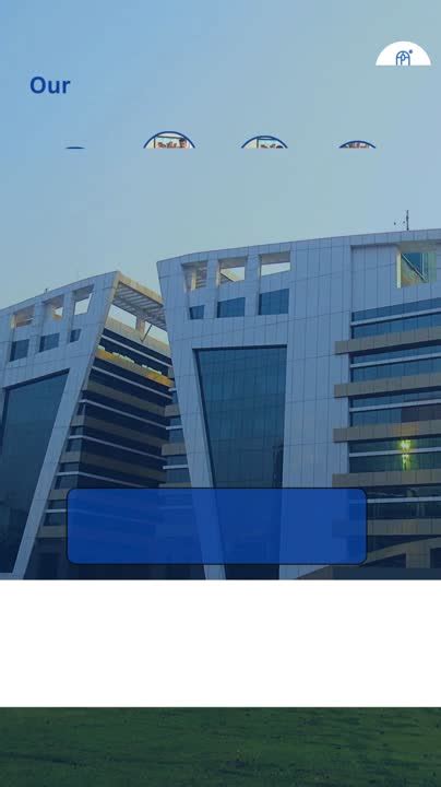 Puneri Pattern Pvt Ltd On Linkedin Puneripatternpune Aws