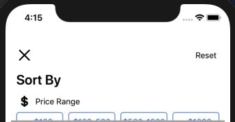 Swift IOS Custom UIView Has Different Layout In Iphone Xr And Iphone Stack Overflow