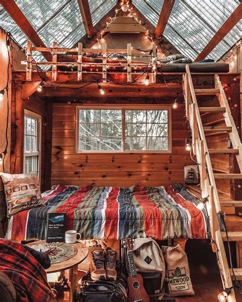 Who Wants To Escape To A Treehouse Architecture And Design