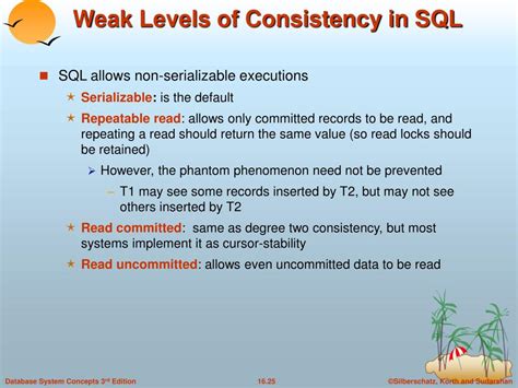Ppt Lock Based Protocols Powerpoint Presentation Free Download Id