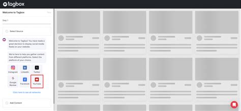 Best Ways To Embed YouTube Playlist On Website Without Coding