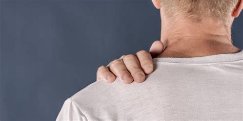 Miositis Sobre Este Problema Muscular