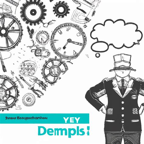 Резюме Devops инженера ключевые навыки опыт и достижения 🚀