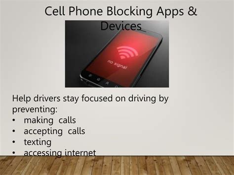 Driver Safety Presentation 1 Pptx Injuries Diseases And Conditions