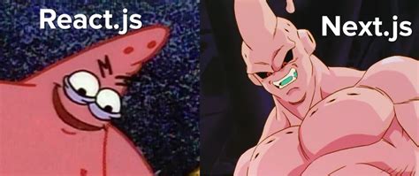 Crate A “remember Me” For React Project By Firman Ardiansyah Medium