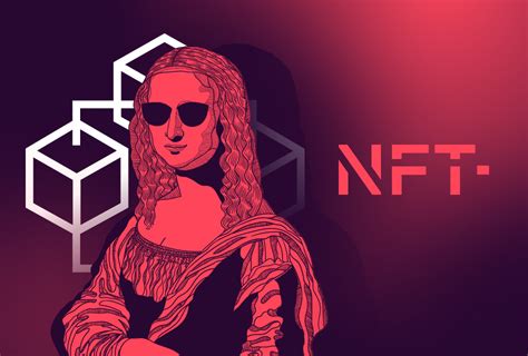 Top Tron Blockchain Applications And Use Cases