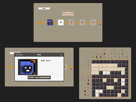 Dynamic Tilemaps In Seconds Tutorial Rgamedevscreens