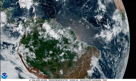 Variabilidad Climática 27092025 Ondas Del Meta