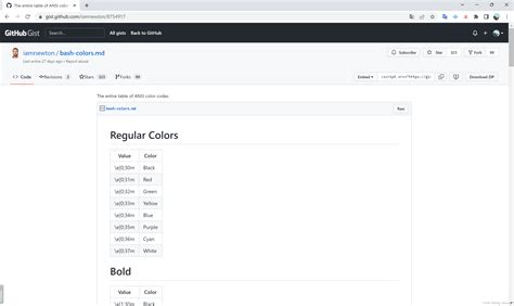 node js 入门教程 12 使用 node js 输出到命令行 nodejs输出 csdn博客