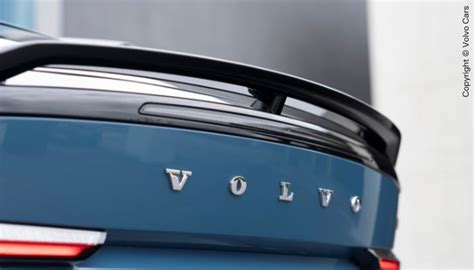 Linkurious On Linkedin Volvo Cars Transforming Complex Data With A Unified Graph Platform