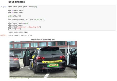 Github Ierolsen Yolo License Plate Detection Web App License Plate Detection With Yolo And