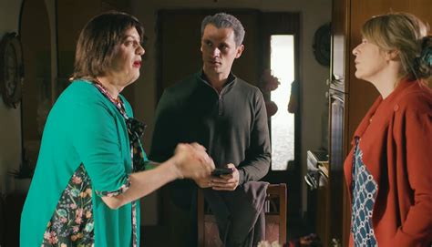 Publikohet Episodi I Ri I Serialit Me Gjylen Gjyla Fillon Të Mësohet Të Bashkëjetojë Me